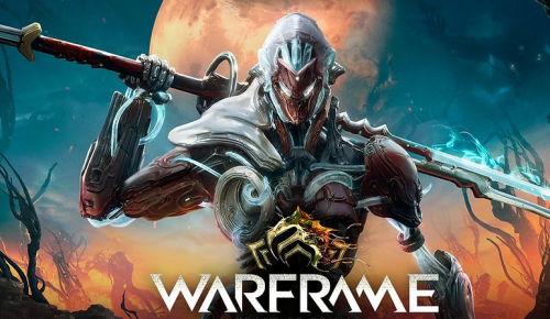 Warframes e armas Tier List (Community Rankings) - TierMaker