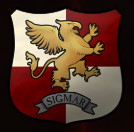 Create a Warhammer 3 factions fun Tier List - TierMaker