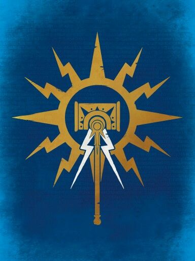 Warhammer AOS Tier List (Community Rankings) - TierMaker