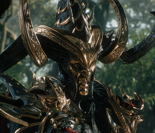 warhammer unit cards Tier List (Community Rankings) - TierMaker