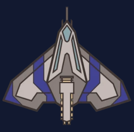 Create a Warin.space Ships Tier List - TierMaker