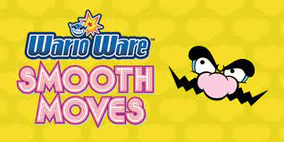 WarioWare Smooth Moves Characters Tier List (Community Rankings ...