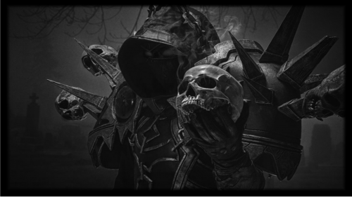 Warlock Trinkets Tier List (Community Rankings) - TierMaker