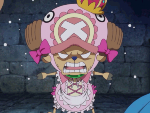 Warlord/yanko/pirate kid ranked power W Tier List (Community Rankings ...