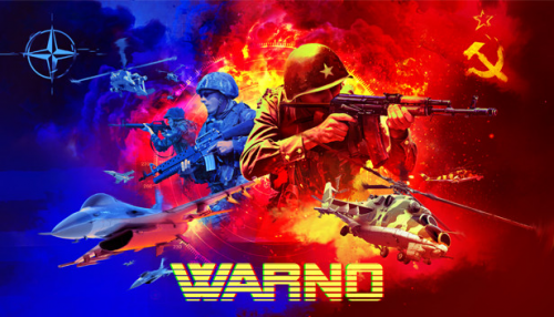 Create a WARNO Divisions - FullSizeIcons (BRUNE) Tier List - TierMaker