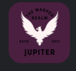 Warped realm race list Tier List (Community Rankings) - TierMaker