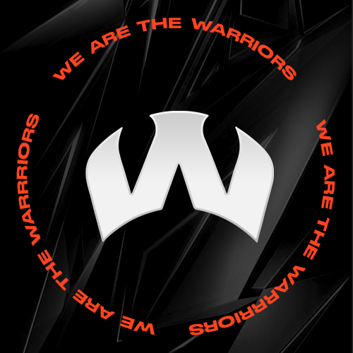 Create a Warriors Cup Tier List - TierMaker