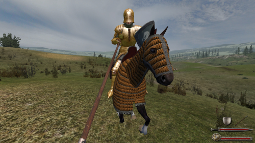 Create a Warsword Conquest Multiplayer Factions Tier List - TierMaker