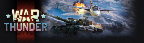 Create a WARTHUNDER BIRTHDAY SALE 2023 Tier List - TierMaker