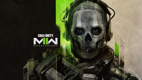 Create a WARZONE 2 OPERATOR SKINS Tier List - TierMaker