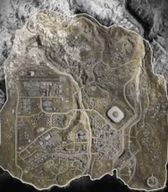 Warzone maps ranking Tier List (Community Rankings) - TierMaker