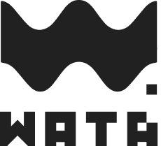 Wata Seals Tier List (Community Rankings) - TierMaker