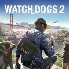 Watch dogs 2 weapons Tier List (Community Rankings) - TierMaker