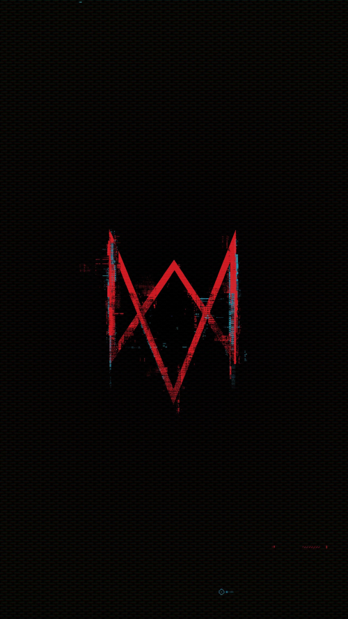 Create a Watch-Dogs Character Tier List - TierMaker