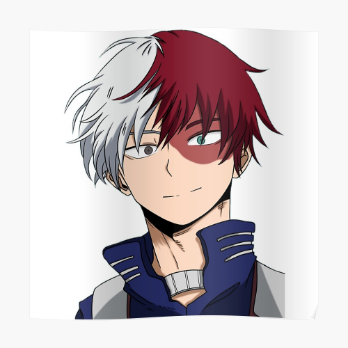 Create a Watched Anime Supa Serious Ranking Tier List - TierMaker