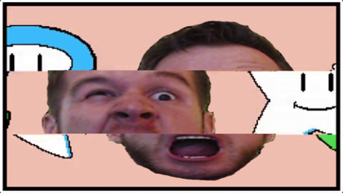 Create a Watching TV Tier List - TierMaker