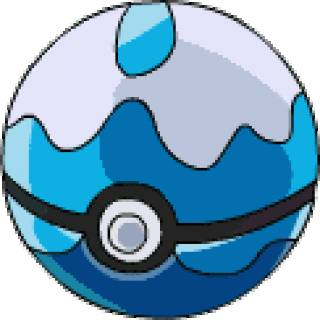 water Pokemon (gen 1-2) Tier List (Community Rankings) - TierMaker