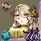 Water Wotv Units Tier List (Community Rankings) - TierMaker