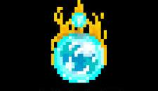 Waterflame Music (as of late 2023) Tier List (Community Rankings ...