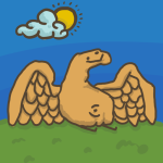 Waterloo at Home classes Tier List (Community Rankings) - TierMaker