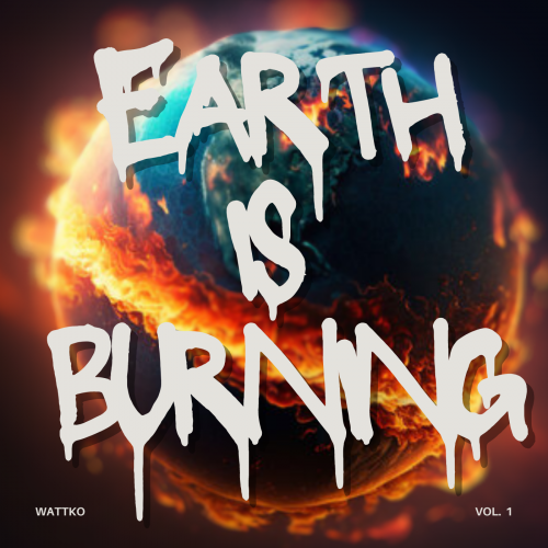 Wattko Songs Tier List (Community Rankings) - TierMaker