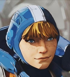 Wattson Skins (S0-15) Tier List (Community Rankings) - TierMaker