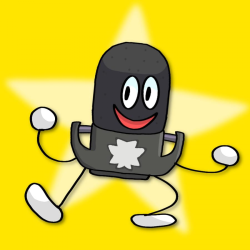 WATTY 2 Tier List (Community Rankings) - TierMaker