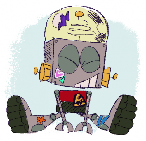 WATT^Y CHARACTEDL:KJQAWEJKDN Tier List (Community Rankings) - TierMaker