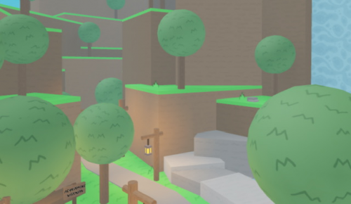 wave defense Gaem tierlist Tier List (Community Rankings) - TierMaker