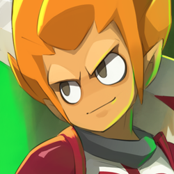 Create a Waven Characters Tier List - TierMaker