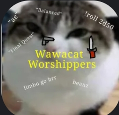 Create a Wawa Tier List - TierMaker
