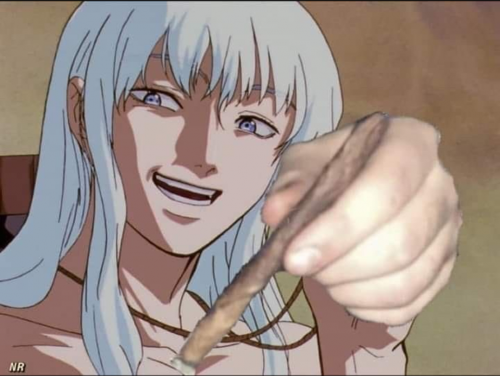 Create a Ways to off yourself Tier List - TierMaker