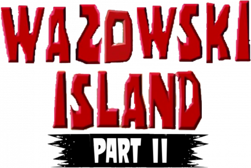 Create a Wazowski Island Part II Elimination Order Tier List - TierMaker