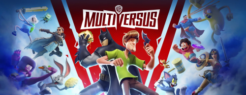 WB Multiverse Tier List (Community Rankings) - TierMaker