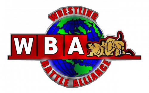 WBA Face Wrestlers Tier List (Community Rankings) - TierMaker