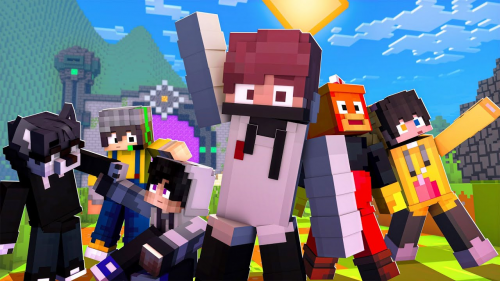 Wbns x Mc Tier List (Community Rankings) - TierMaker