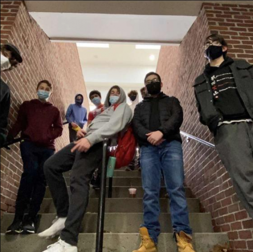 Create a Wbsy Function Tier List - TierMaker