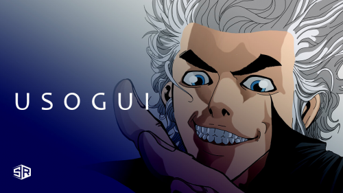 WC Character Breaking Tierlist Tier List (Community Rankings) - TierMaker