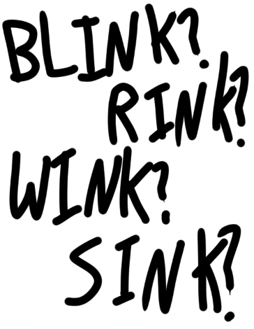 WCUE NPCS Tier List (Community Rankings) - TierMaker