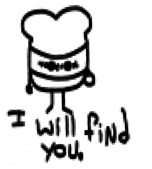 Create a WCV Tier List - TierMaker