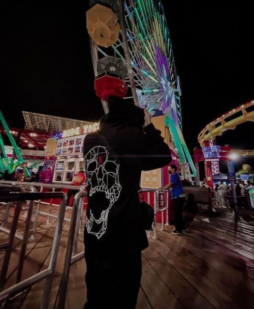 wdasd Tier List (Community Rankings) - TierMaker