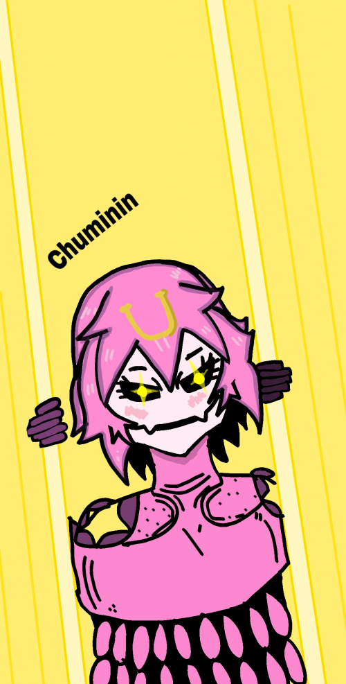 Create a We Jump Couples Tier List - TierMaker