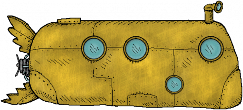 We Need to go Deeper Submarine Quantum Update Tier List (Community ... We Need to go Deeper Submarine Quantum Update Tier List (Community ...