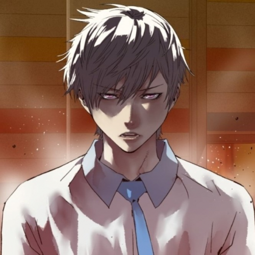 Weak Hero power level Tier List (Community Rankings) - TierMaker