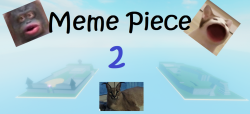 Create a Weapon and Spec Meme Adventure Tier List - TierMaker