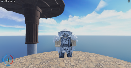 Create a Weapons/forms tier chart for SS Tier List - TierMaker