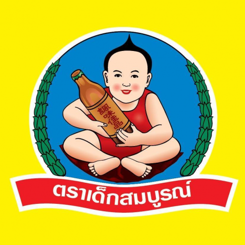 Create a Web app Tier List - TierMaker