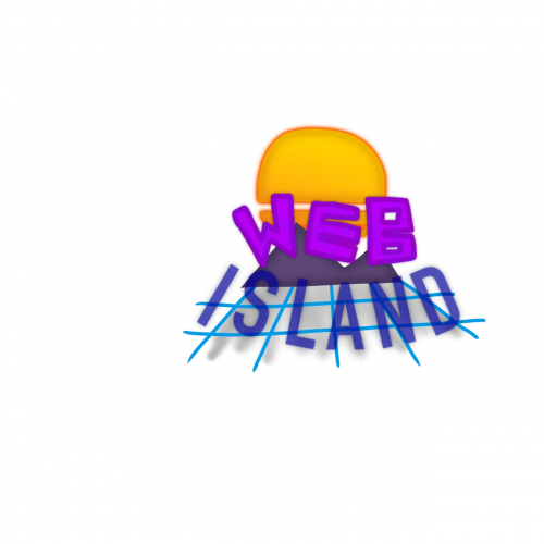 Create a Web Island monsters Tier List - TierMaker