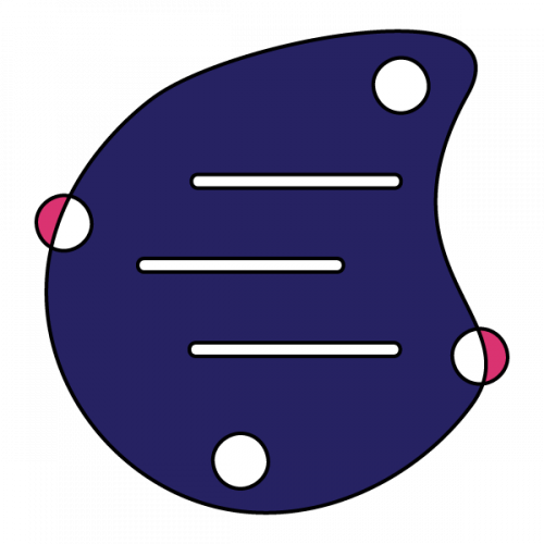 Create a Web Proxies (Backend) Tier List - TierMaker Create a Web Proxies (Backend) Tier List - TierMaker