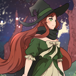 Webcomic Characters Tier List (Community Rankings) - TierMaker